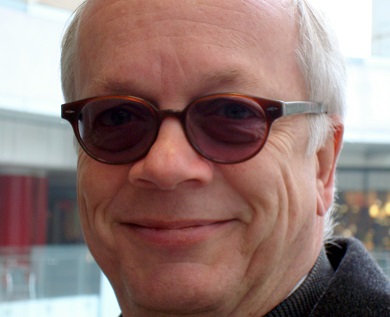 Hartmut – ©️Aktive Bürger Tiengen e.V.